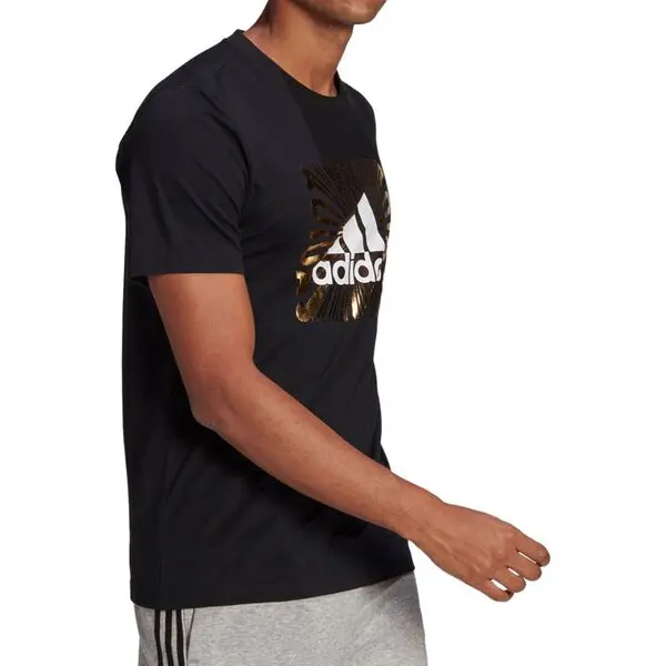 Adidas Extmo Fl Tee