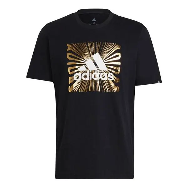 Adidas Extmo Fl Tee - Default Color