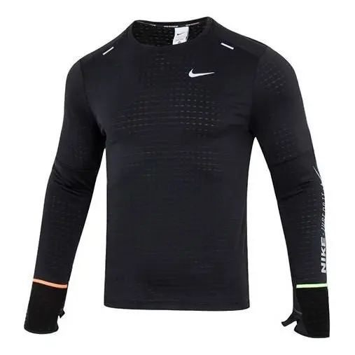 Nike Performance Long Sleeve Top - Default Colorway