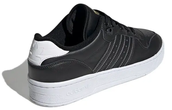 Adidas Rivalry Low Sneakers