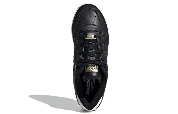 Adidas Rivalry Low Sneakers