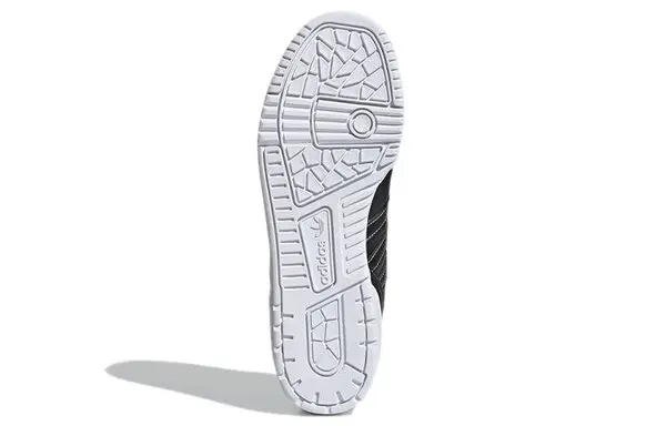 Adidas Rivalry Low Sneakers