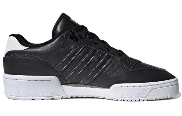 Adidas Rivalry Low Sneakers
