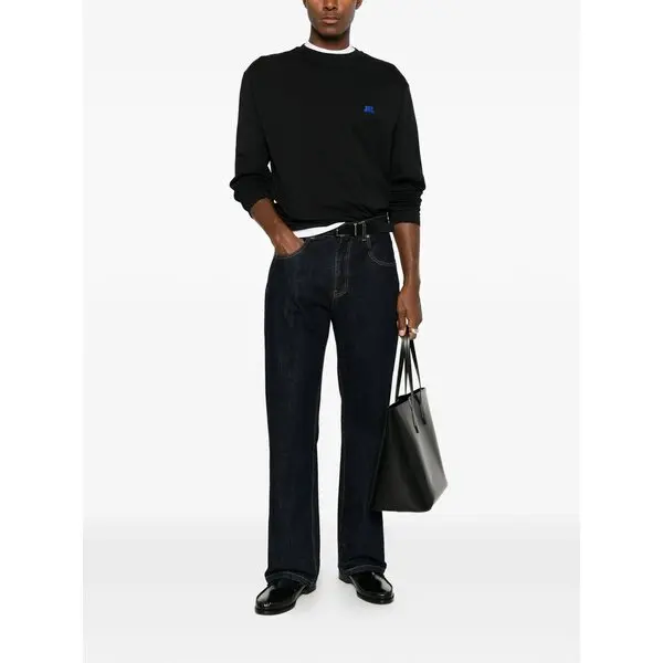 JIL SANDER T-shirts & Vests T-shirts