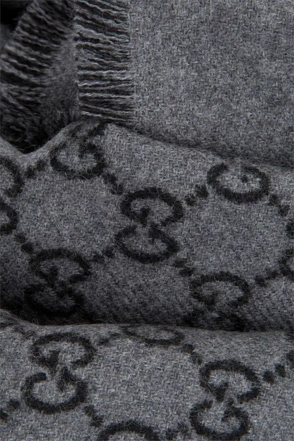 Gucci Foulard