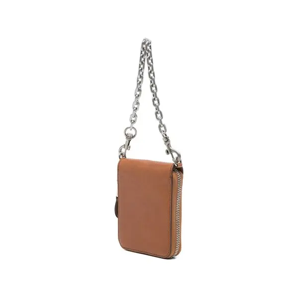Miu Miu Wallets & Purses