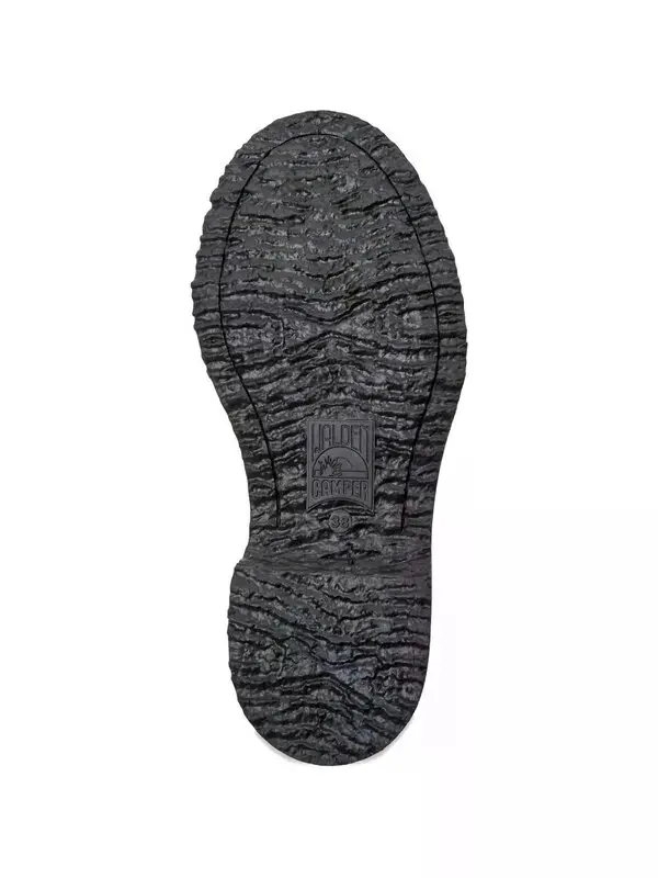 Camper Walden Loafers