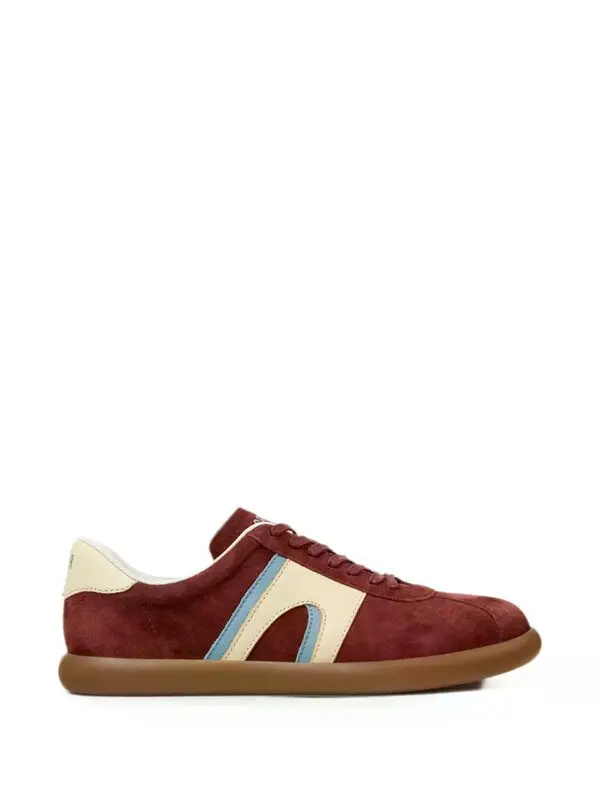 Camper Pelotas Soller Sneakers