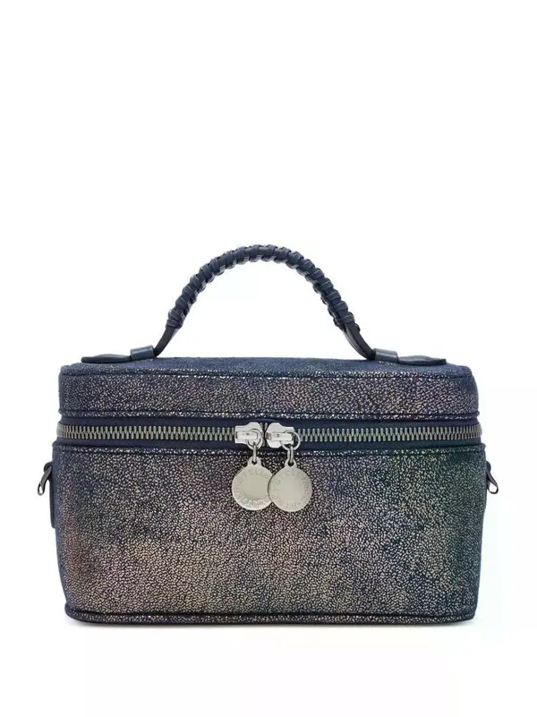 Stella McCartney Falabella Mini Bag