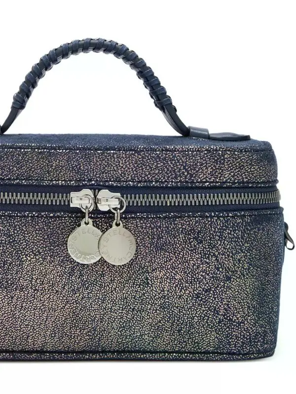 Stella McCartney Falabella Mini Bag