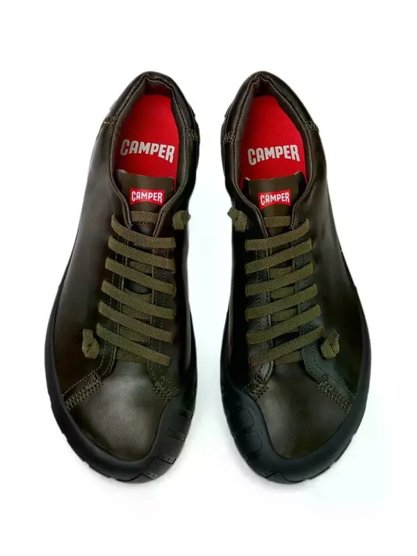 Camper Peu Path+ Sneakers