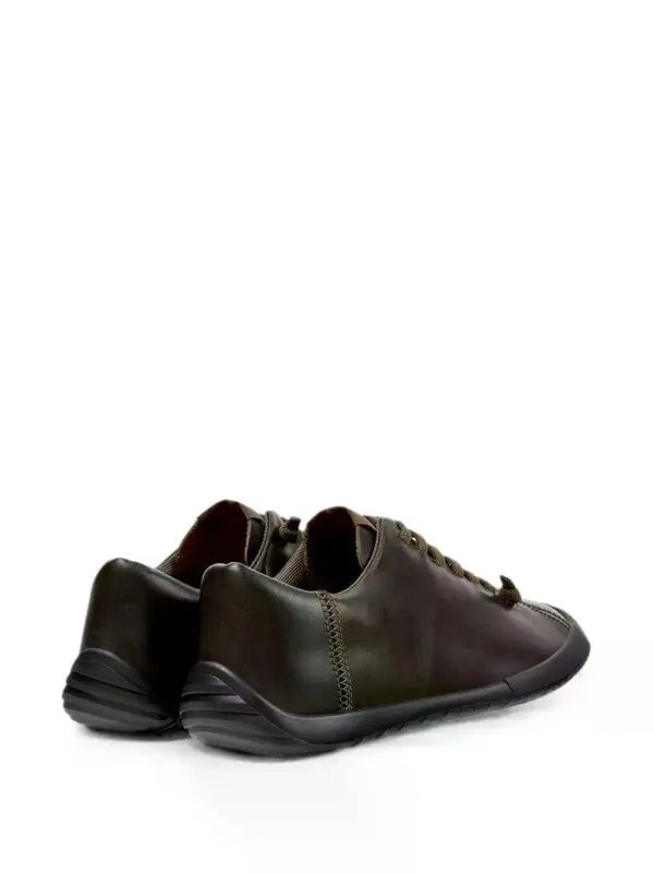 Camper Peu Path+ Sneakers