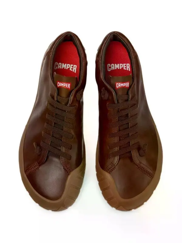 Camper Peu Path+ Sneakers