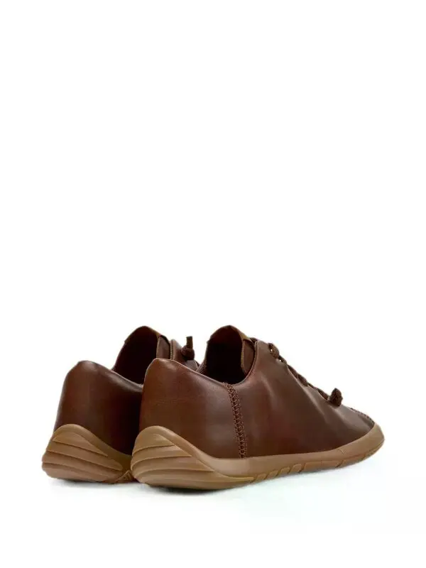 Camper Peu Path+ Sneakers
