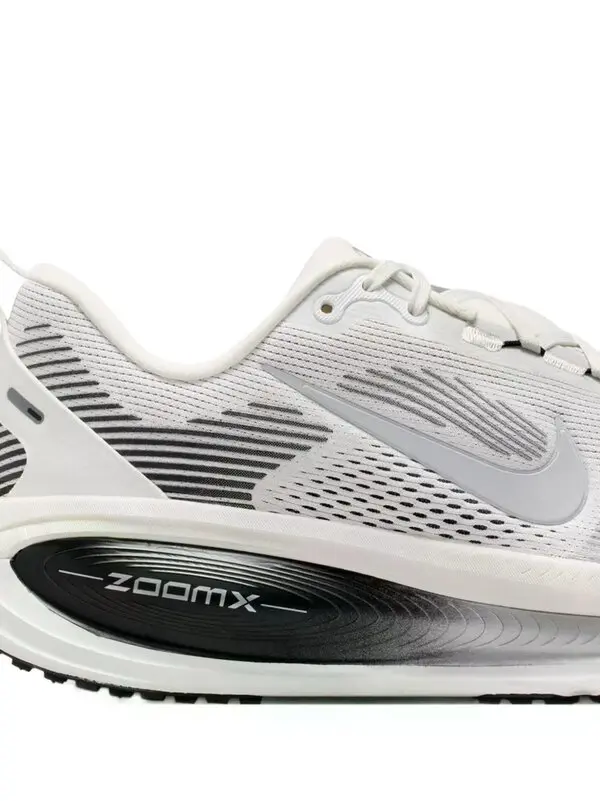 Nike Zoomx Vomero 18 Paneled Sneakers