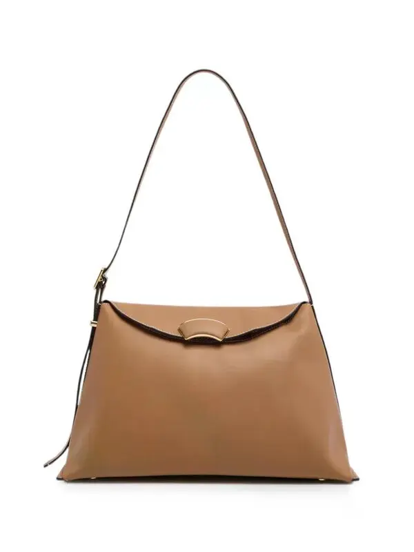 3.1 Phillip Lim Leather Shoulder Bag