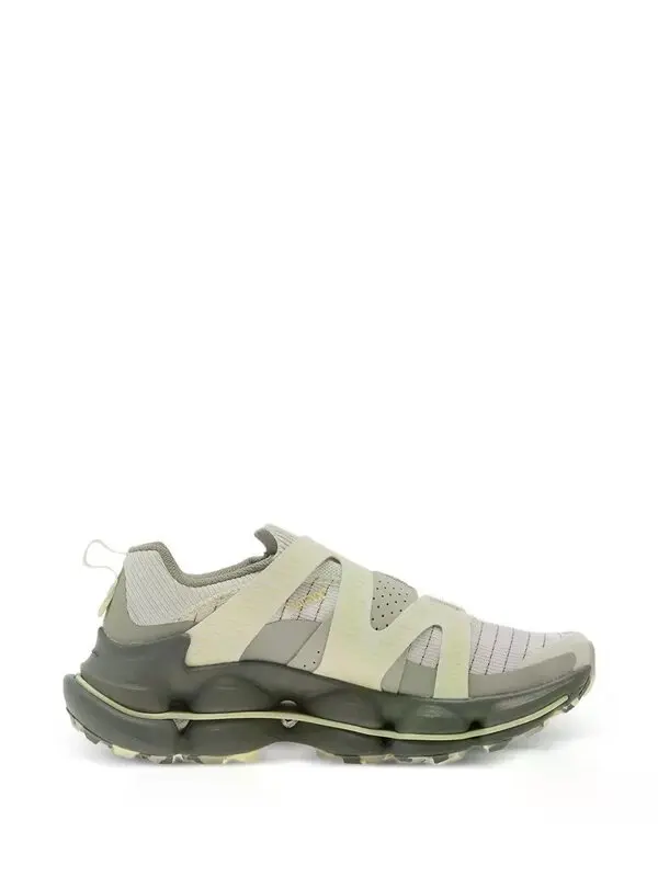 Merrell Speedarc Surge Boa Sneakers