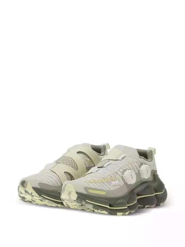Merrell Speedarc Surge Boa Sneakers