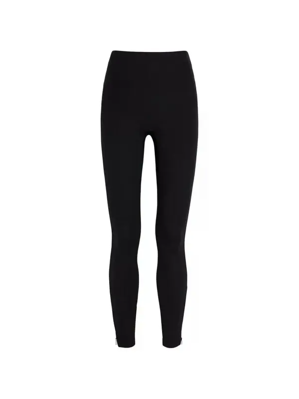Spanx Ponte Leggings