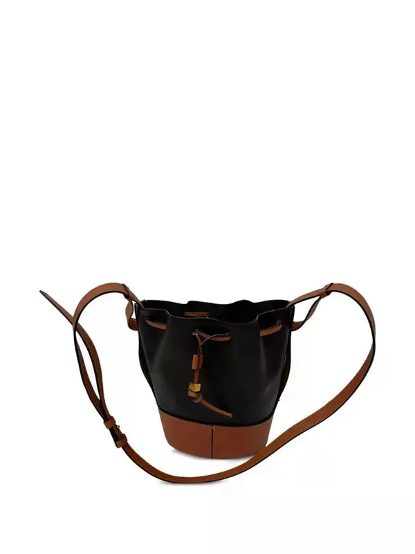 Loewe Balloon Bucket Bag