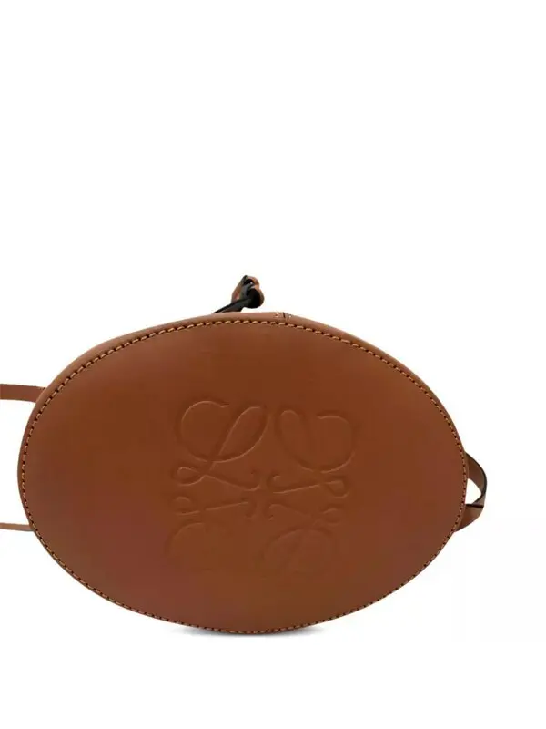 Loewe Balloon Bucket Bag