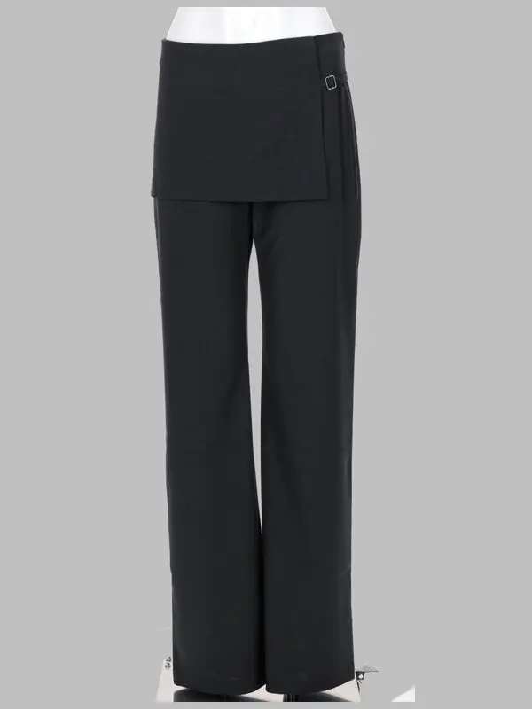 Paloma Wool Pantalone 'archive - Grey