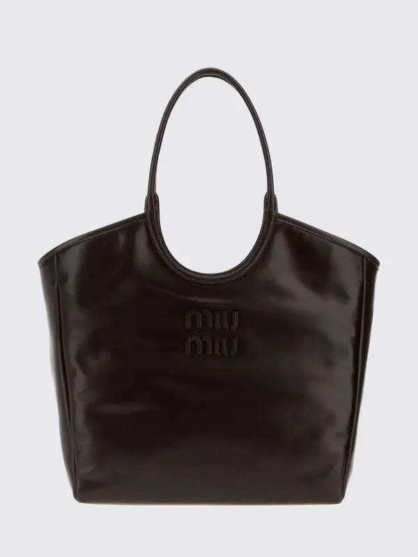 Miu Miu Shoulder Bag