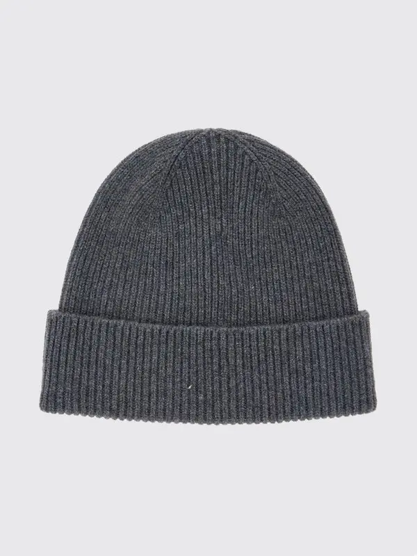 Gucci Hat Grey