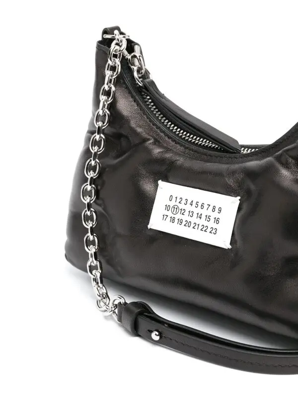 MAISON MARGIELA Glam Slam Shoulder Bag - Multicolor