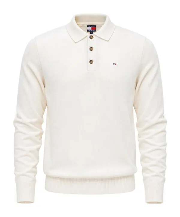 Tommy Hilfiger Tommy Hilfiger