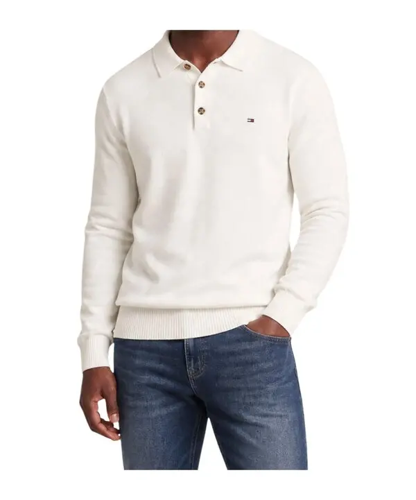 Tommy Hilfiger Tommy Hilfiger