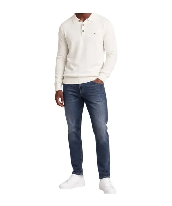 Tommy Hilfiger Tommy Hilfiger