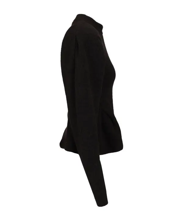 ROTATE BY BIRGER CHRISTENSEN Long-sleeved Sweater