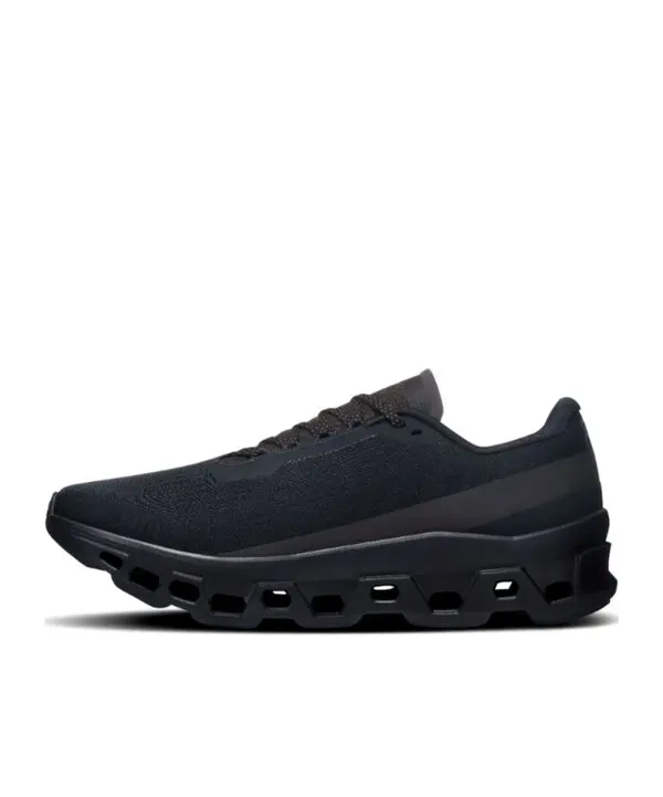 On Cloudmonster 1 Sneakers