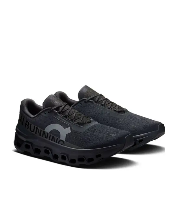 On Cloudmonster 1 Sneakers