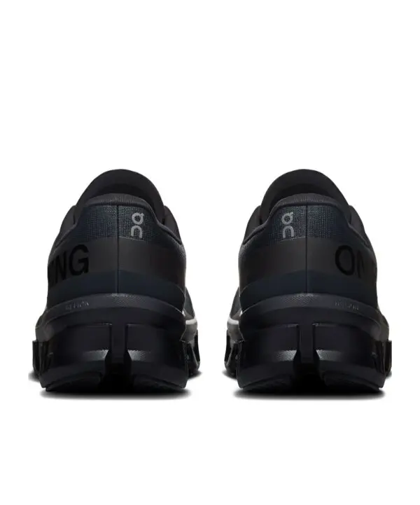 On Cloudmonster 1 Sneakers