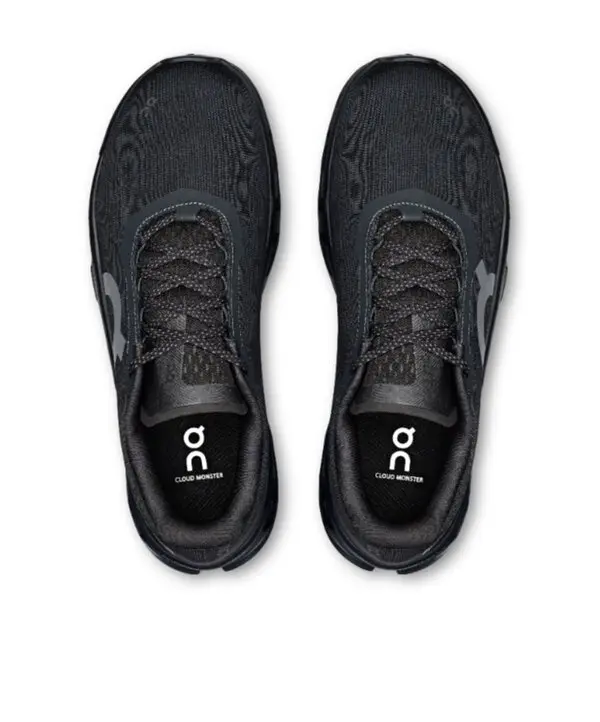 On Cloudmonster 1 Sneakers