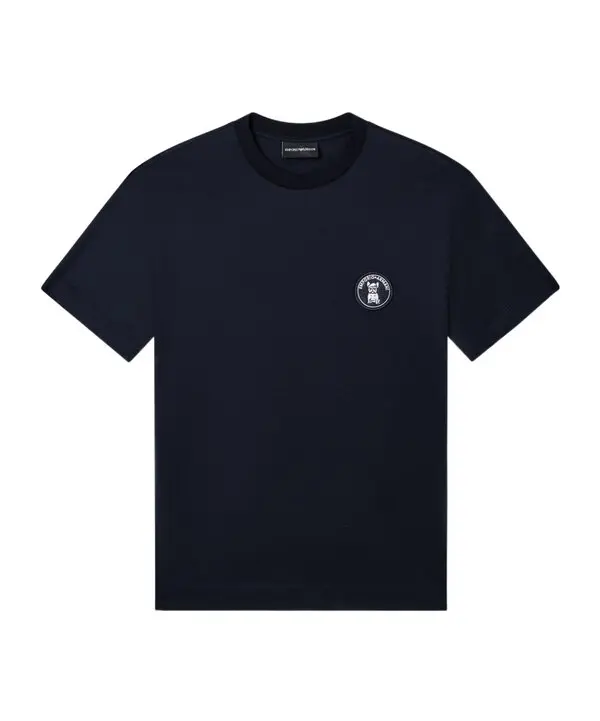 Emporio Armani T-shirt