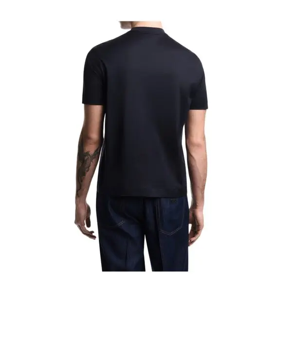 Emporio Armani T-shirt