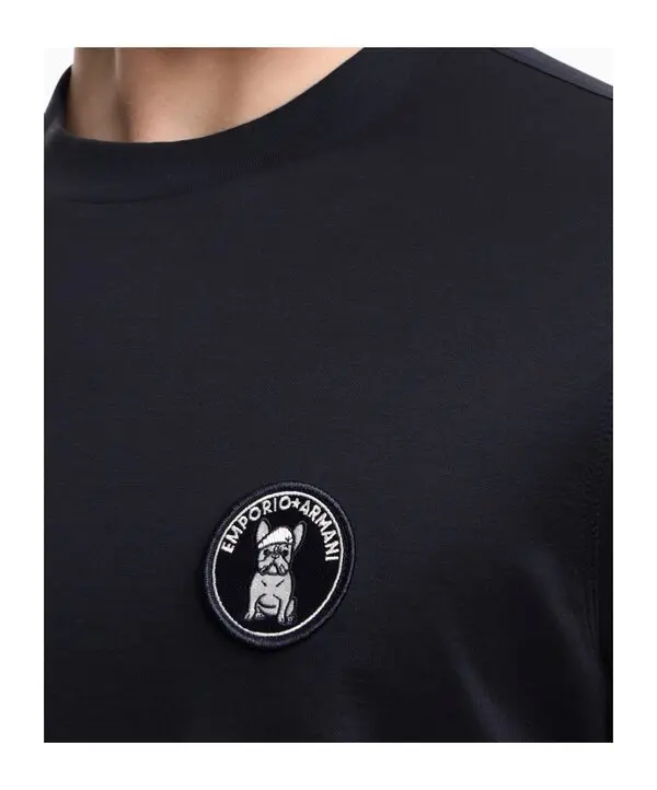 Emporio Armani T-shirt