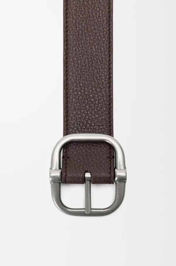 Loewe Double-sided Circular Belt