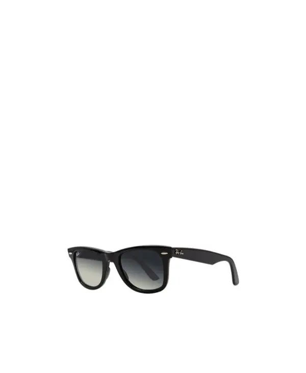 Ray-ban Wayfarer Sunglasses