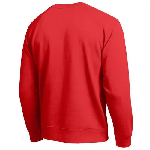 Champion Philadelphia Phillies All-star Sweatshirt