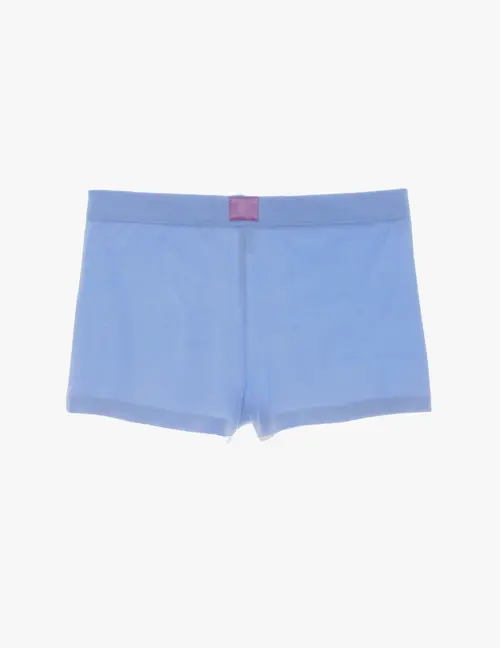 Araks Presley Short