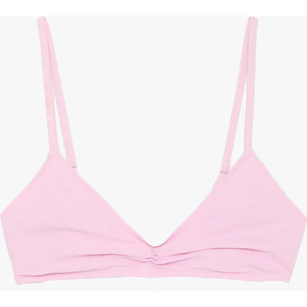 Araks Tessa Bikini Top - Ballet