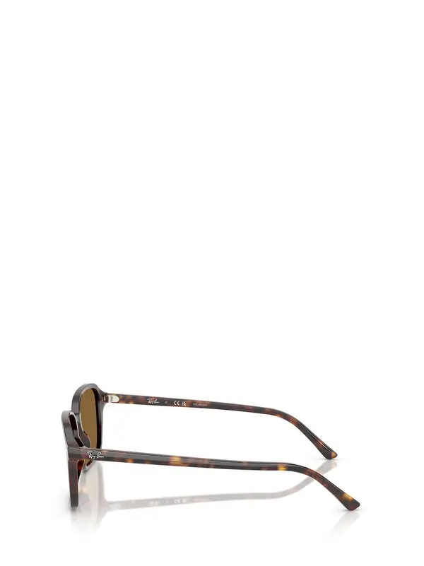 Ray-ban Raimond Sunglasses