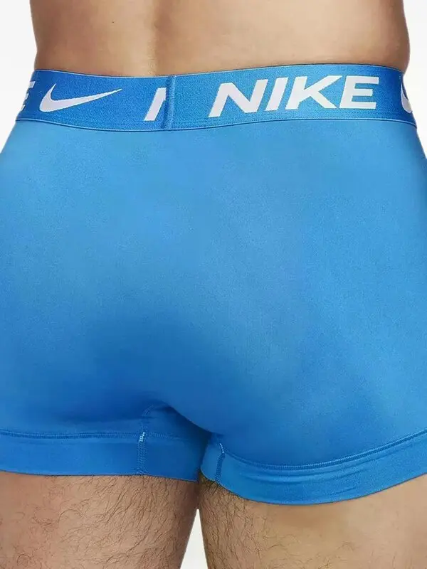 Nike Dri-fit Essential Boxers Set
