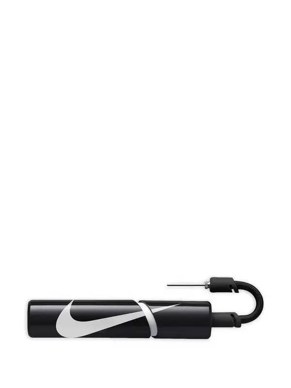 Nike Essential Logo Ball Pump
