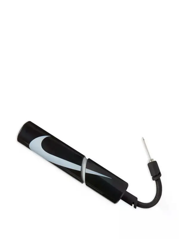 Nike Essential Logo Ball Pump