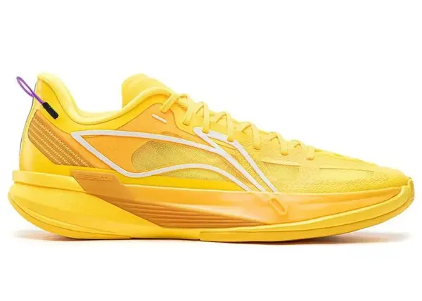 LI-NING Lining Ultralight 2026